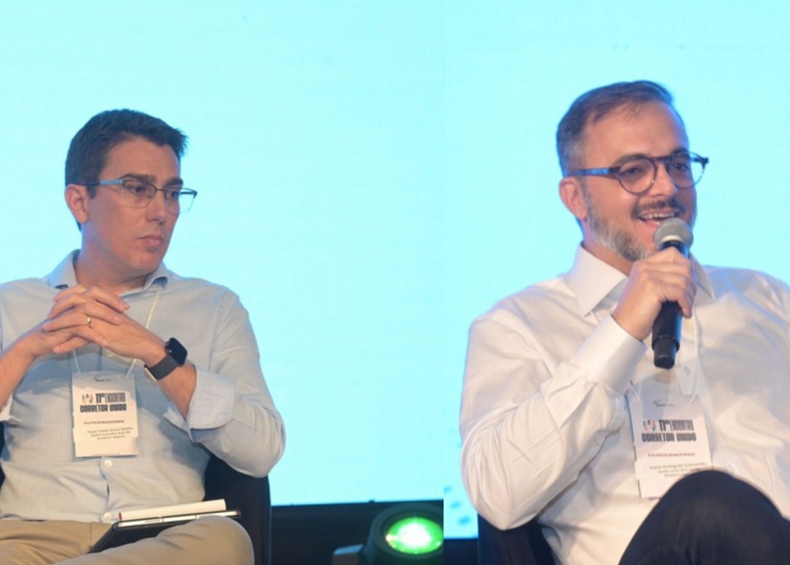 BNP Paribas Cardif Brasil tem alta de 21% no faturamento e alcança R$ 3 ...