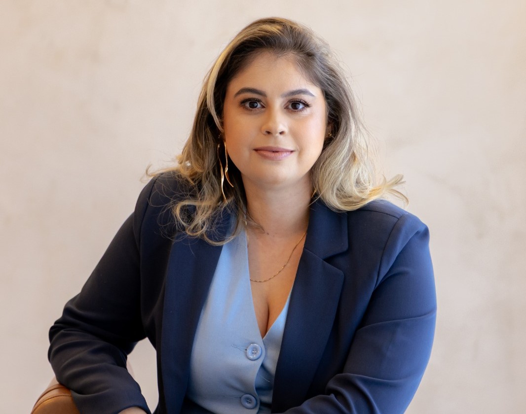 Sucessão familiar no Brasil: por que 90% das empresas são familiares ...